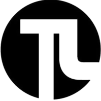 your ink destination